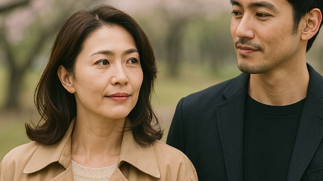 恋愛迷子から抜け出す春のスピリチュアルヒント｜占師 神楽 玄斗（かぐら げんと）｜coconalaブログ